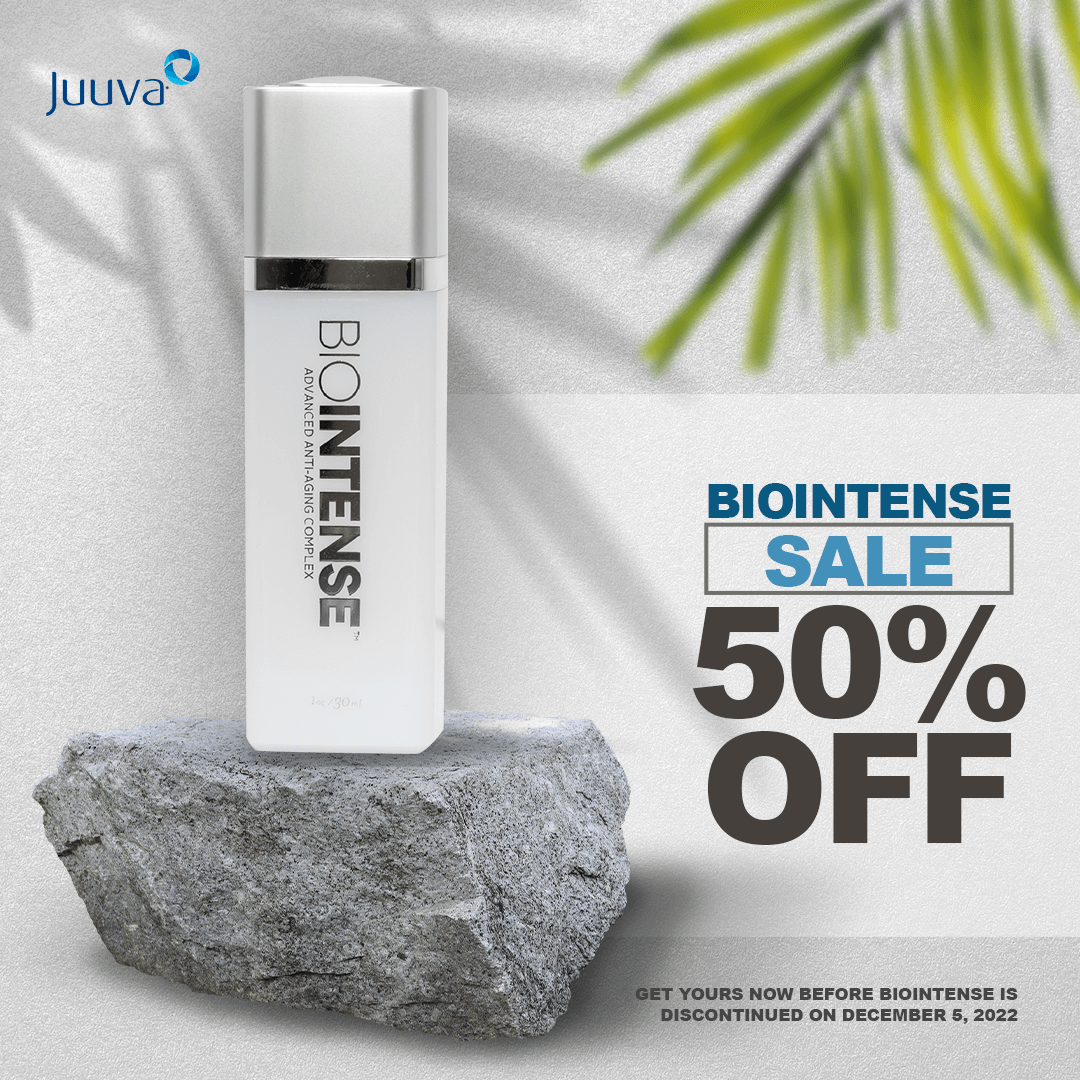 Juuva Home Page | Juuva | Transform your life with Juuva