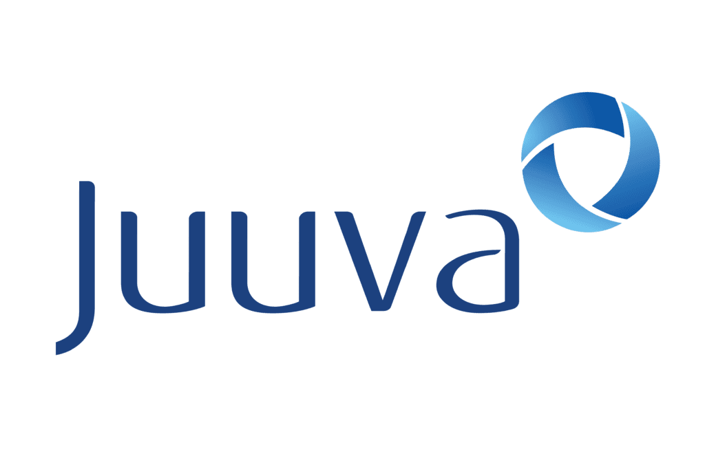 Energy Pitcher C7 | Juuva | Generate Antioxidants for Health