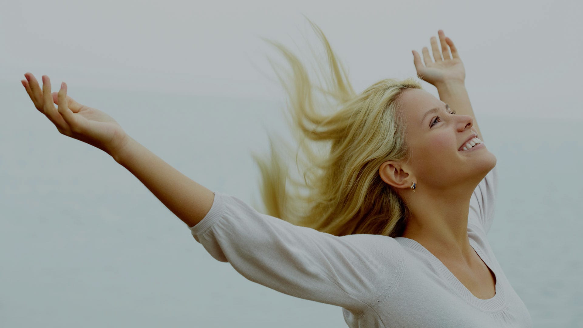 The Juuva Difference | Juuva | Built from the ground up