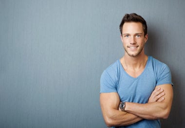 Juuva Home Page | Juuva | Transform your life with Juuva