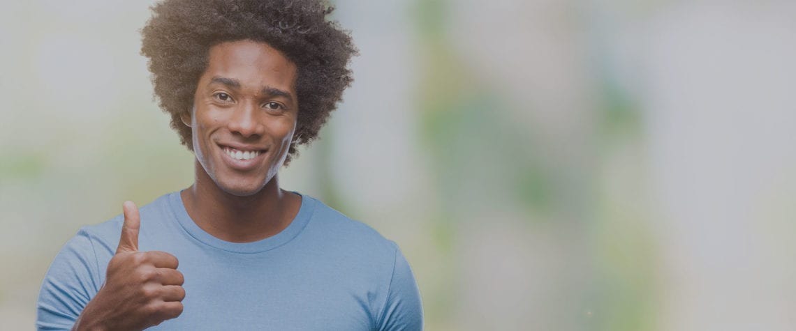 The Juuva Difference | Juuva | Built from the ground up