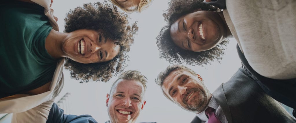 The Juuva Difference | Juuva | Built from the ground up