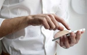 Cation Shield | Juuva | Protect yourself from damaging cations.