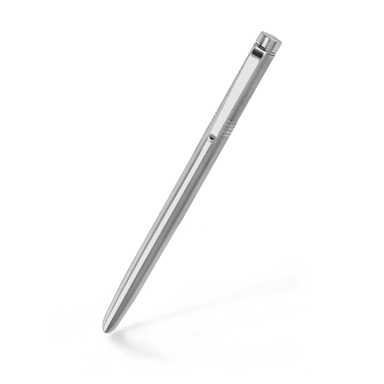 Allwater | Juuva | Electrolytes, Glycine, Carbonate all for your water