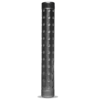 Live | Juuva | Probiotics, Vitaveggie, Acid Resistant, Enzymes