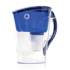 Live | Juuva | Probiotics, Vitaveggie, Acid Resistant, Enzymes