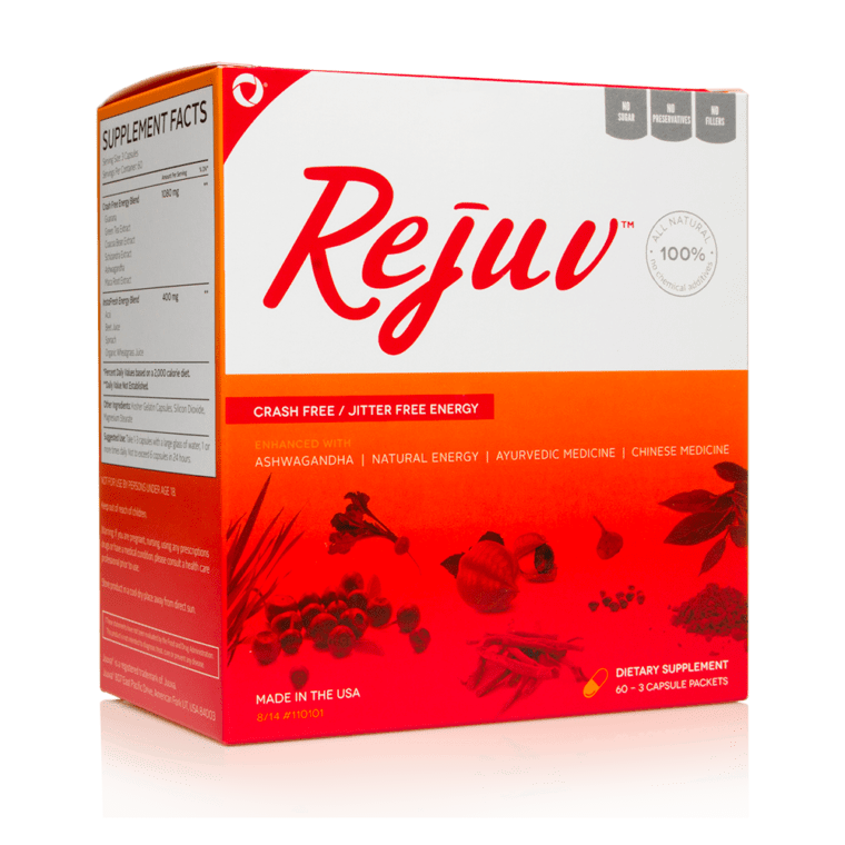 TRUSILVR Gel | Juuva | Purified Silver and Purified Water pH