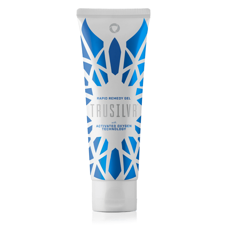 Live | Juuva | Probiotics, Vitaveggie, Acid Resistant, Enzymes