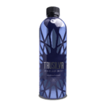 Cation Shield | Juuva | Protect yourself from damaging cations.