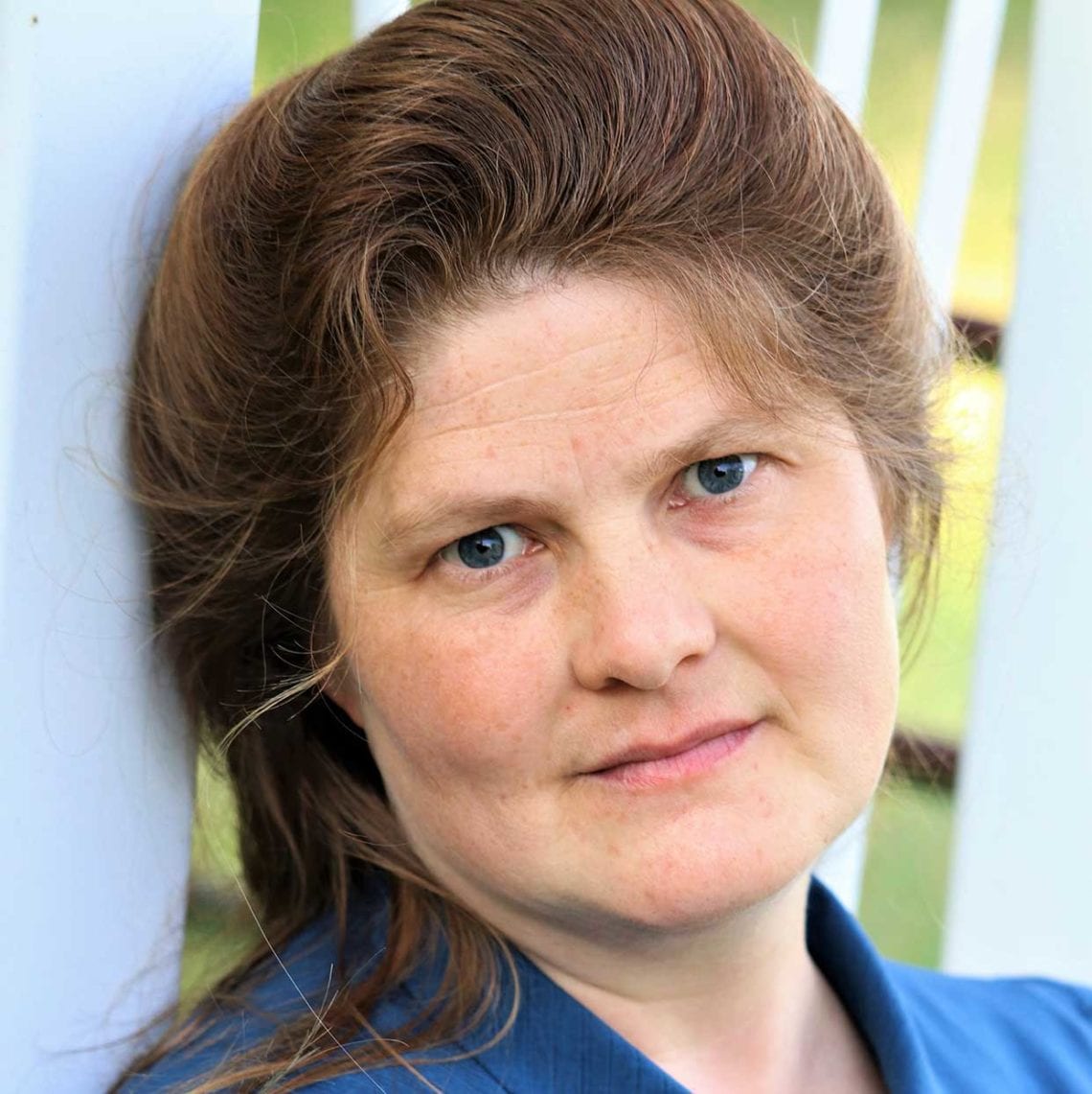 Lifestyle & Events | Juuva | Read about the top earners and more