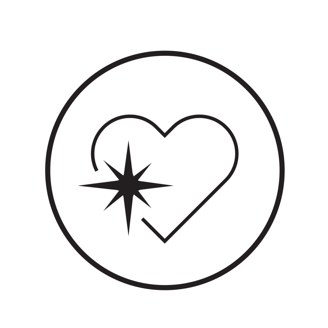 REFIT | Juuva | Attain and Maintain Optimum Health