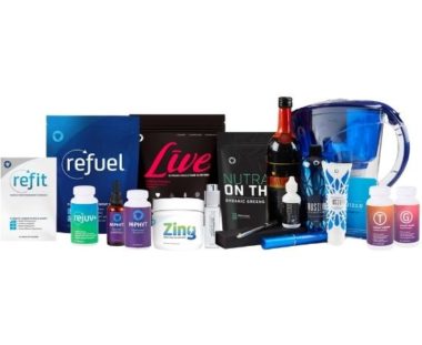 Juuva Home Page | Juuva | Transform your life with Juuva