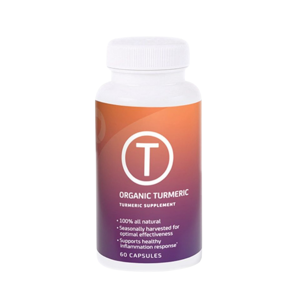 Innovative Products | Juuva | Innovative Products for you