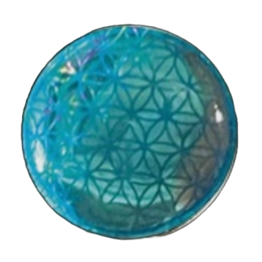 Energy Pitcher C7 | Juuva | Generate Antioxidants for Health