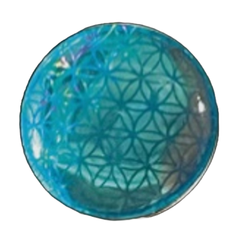 Live | Juuva | Probiotics, Vitaveggie, Acid Resistant, Enzymes