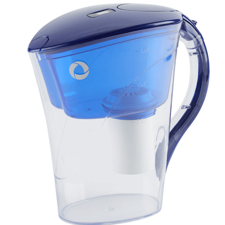 Live | Juuva | Probiotics, Vitaveggie, Acid Resistant, Enzymes