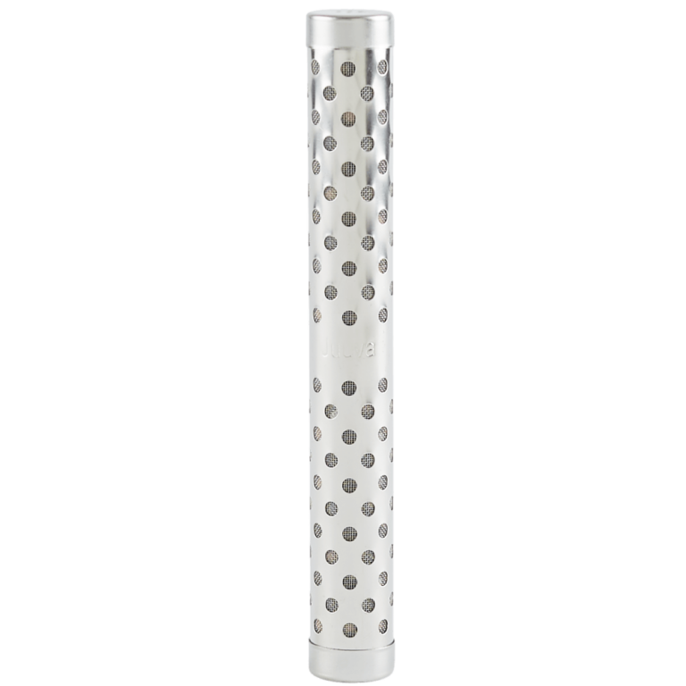 Energy Pitcher C7 | Juuva | Generate Antioxidants for Health