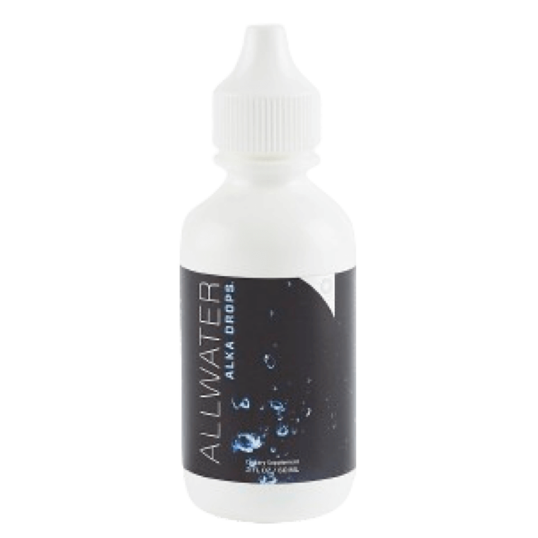 Live | Juuva | Probiotics, Vitaveggie, Acid Resistant, Enzymes